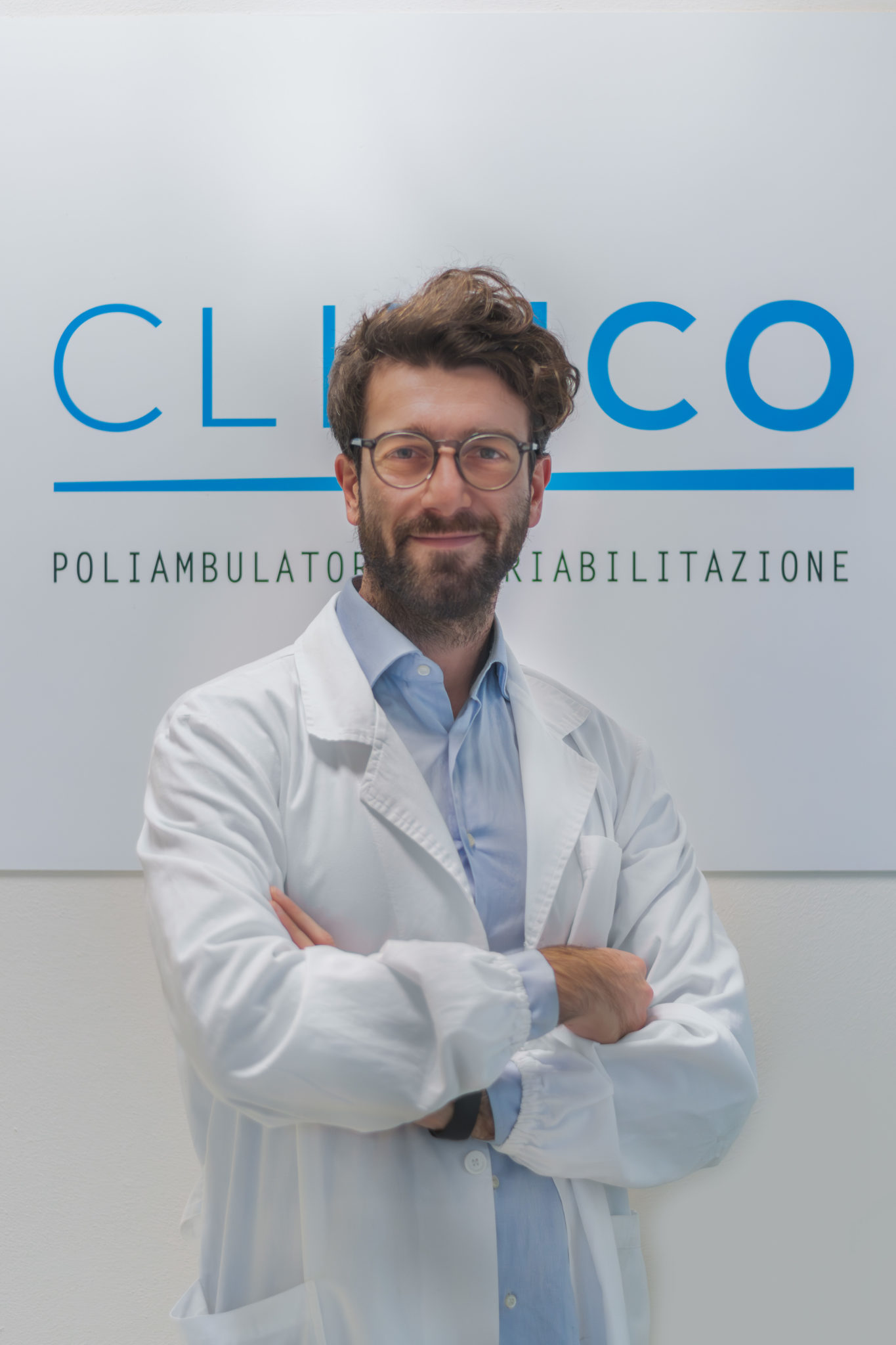 Dottori - Clinico Fiorenzuola