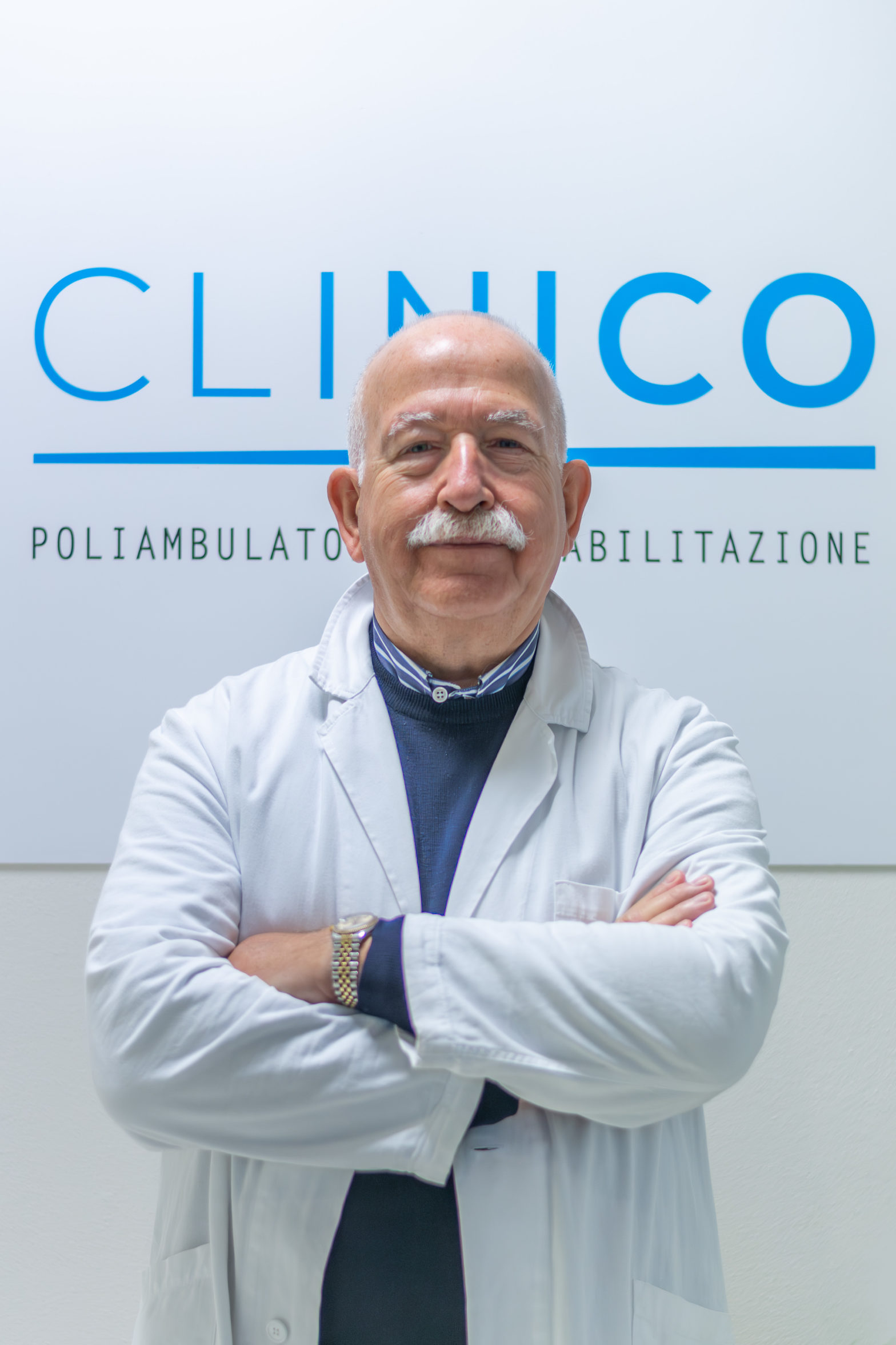 Dottori - Clinico Fiorenzuola